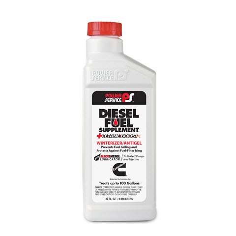 CARQUEST - Part Information