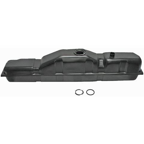 CARQUEST - Part Information