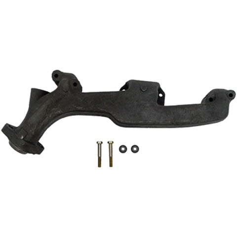 CARQUEST - Part Information