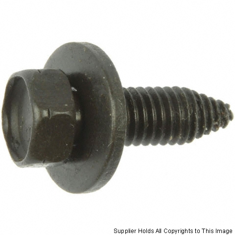 CARQUEST - Part Information