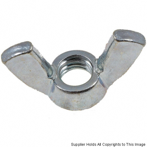 CARQUEST - Part Information