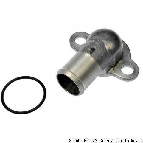 CARQUEST - Part Information
