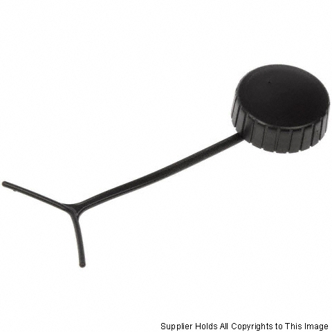 CARQUEST - Part Information