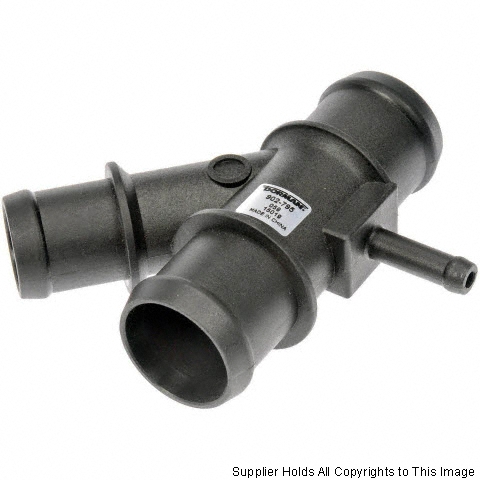 CARQUEST - Part Information