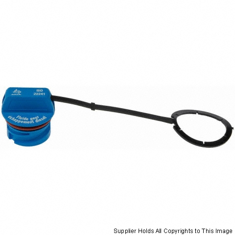 CARQUEST - Part Information