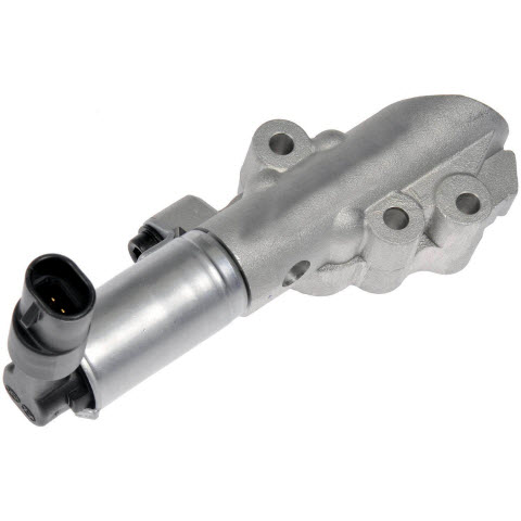 CARQUEST - Part Information