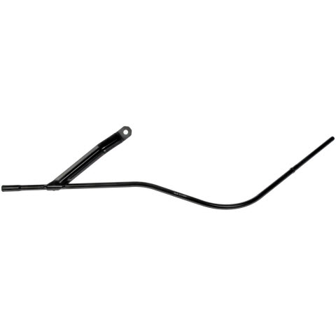 CARQUEST - Part Information