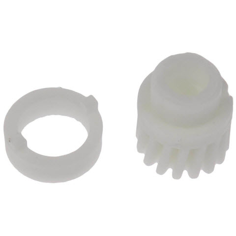 CARQUEST - Part Information