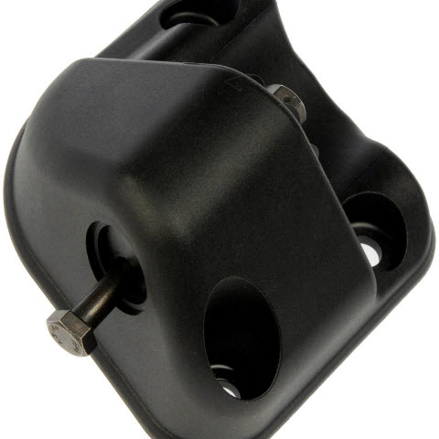 CARQUEST - Part Information