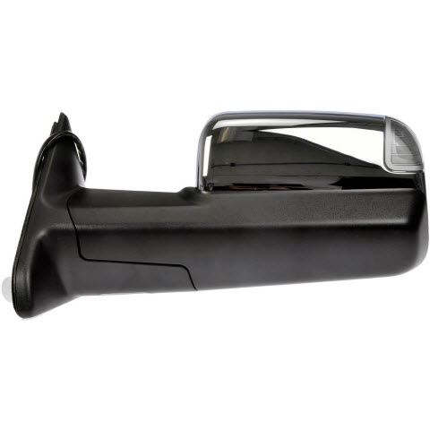 CARQUEST - Part Information