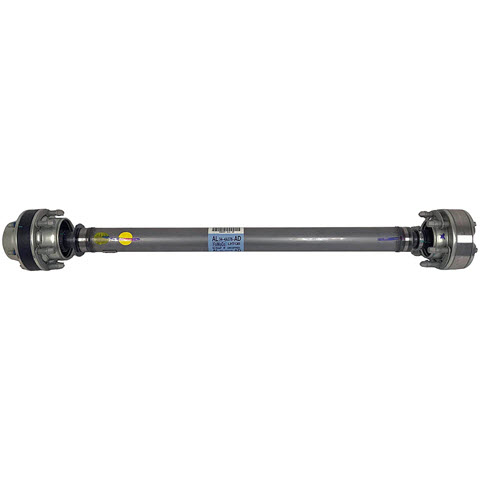 CARQUEST - Part Information