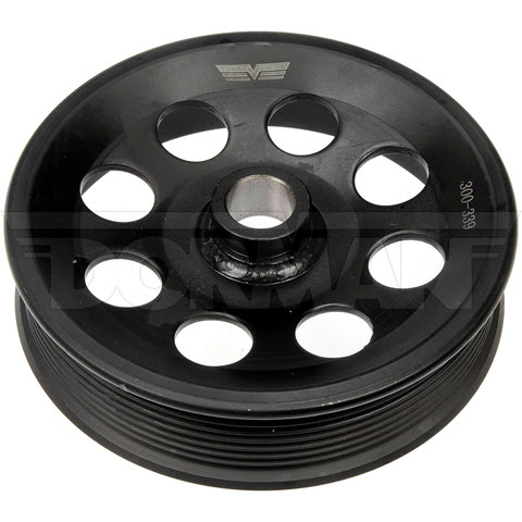 CARQUEST - Part Information