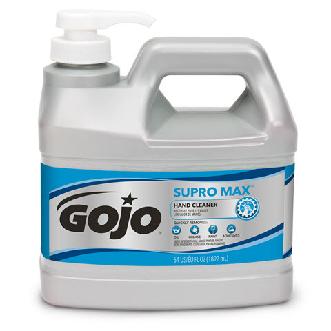 CARQUEST - Part Information