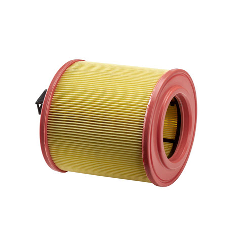 CARQUEST - Part Information