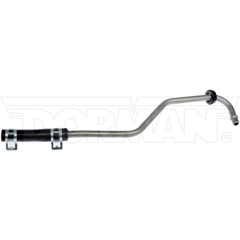 CARQUEST - Part Information