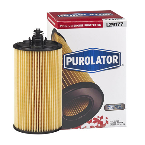 CARQUEST - Part Information