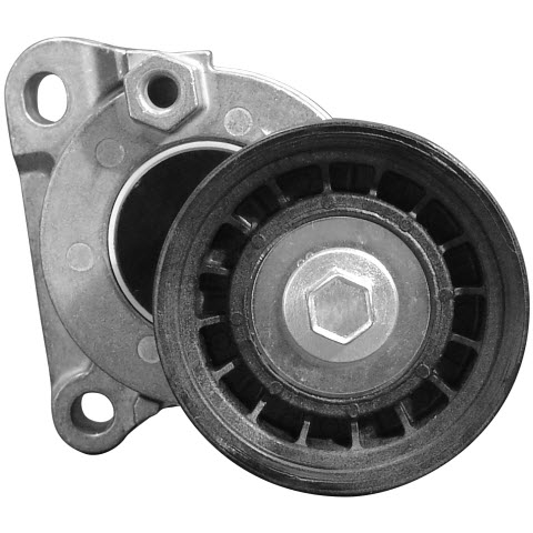 CARQUEST - Part Information