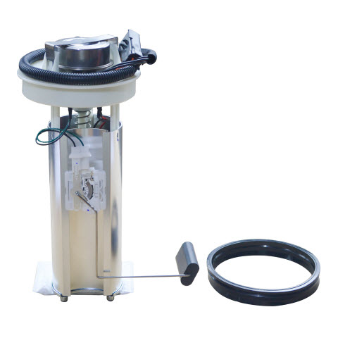 CARQUEST - Part Information