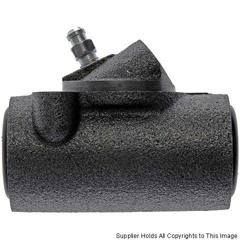 CARQUEST - Part Information