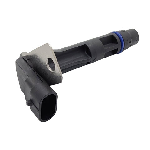 CARQUEST - Part Information