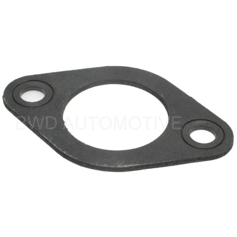 CARQUEST - Part Information