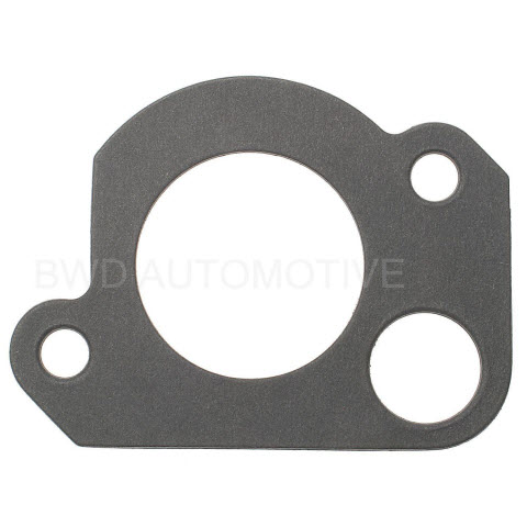 CARQUEST - Part Information