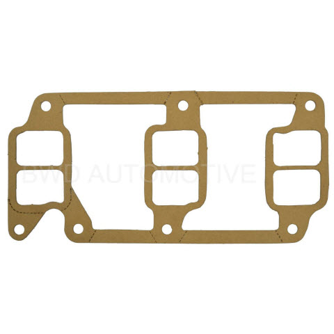 CARQUEST - Part Information