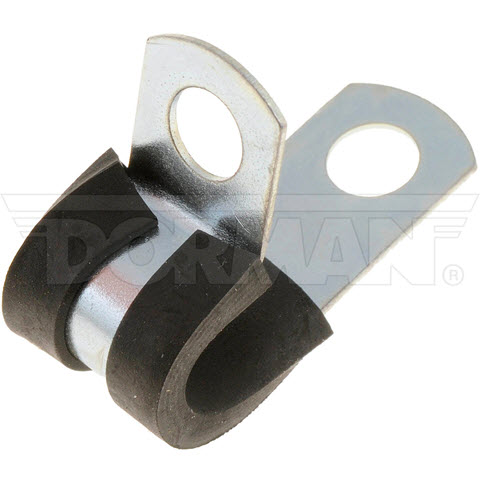 CARQUEST - Part Information