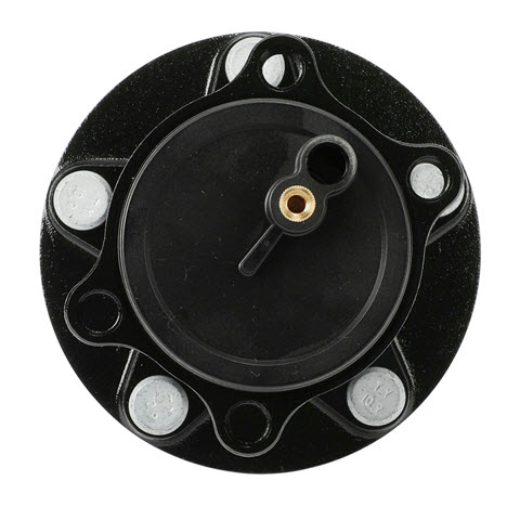 CARQUEST - Part Information