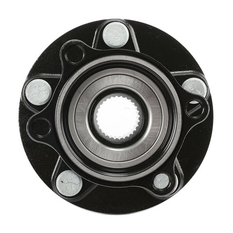 CARQUEST - Part Information