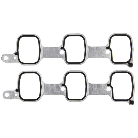 CARQUEST - Part Information