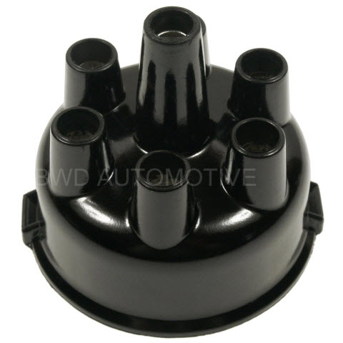 CARQUEST - Part Information