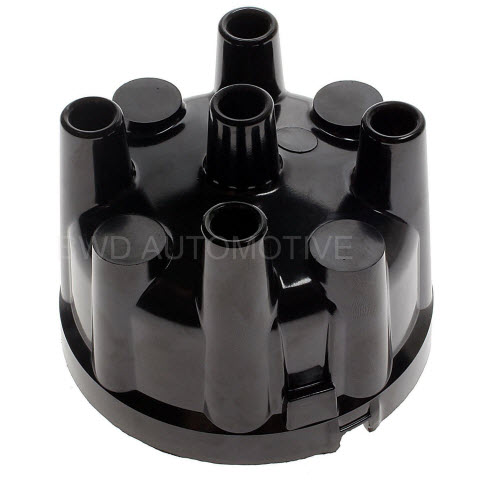 CARQUEST - Part Information