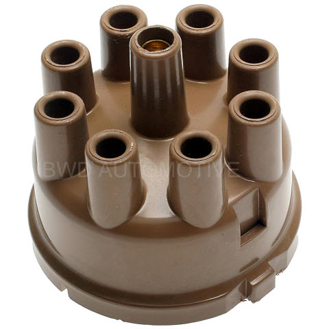 CARQUEST - Part Information