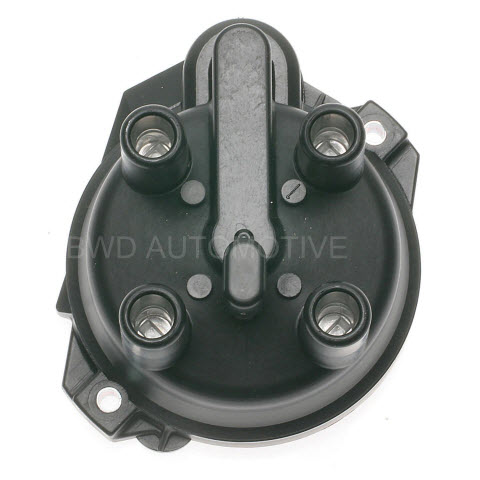 CARQUEST - Part Information