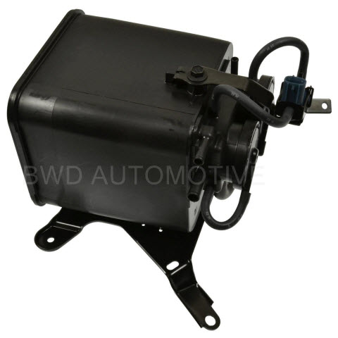 CARQUEST - Part Information