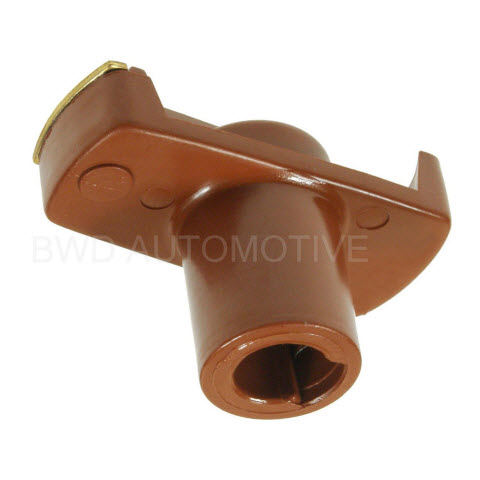 CARQUEST - Part Information