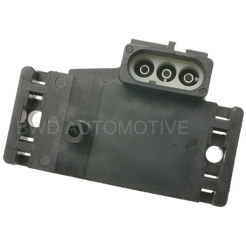 CARQUEST - Part Information