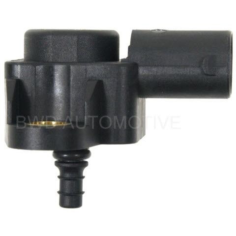 CARQUEST - Part Information