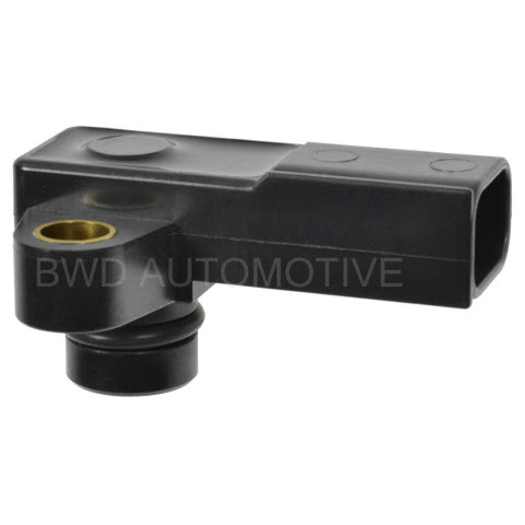 CARQUEST - Part Information