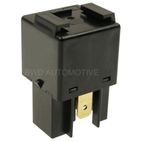 CARQUEST - Part Information