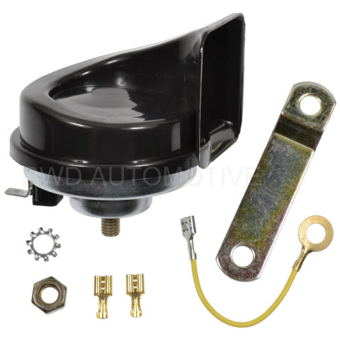 CARQUEST - Part Information