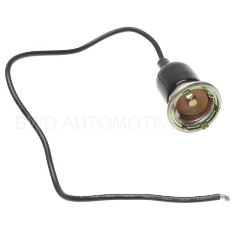 CARQUEST - Part Information