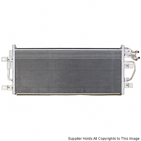 CARQUEST - Part Information