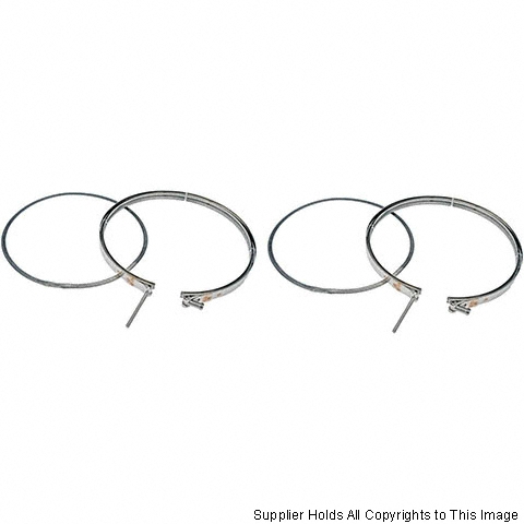 CARQUEST - Part Information