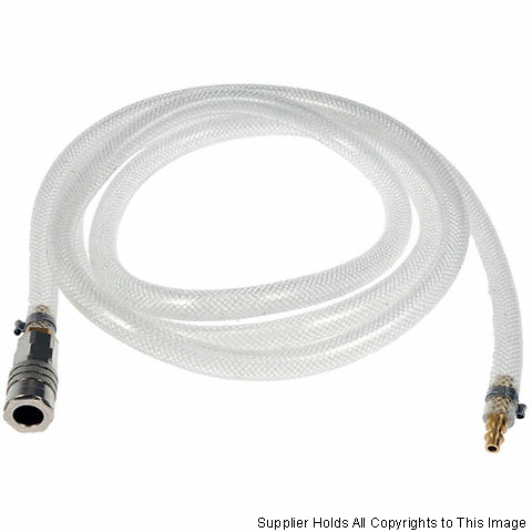 CARQUEST - Part Information