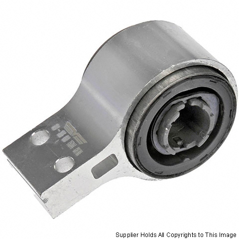 CARQUEST - Part Information