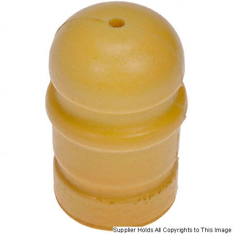 CARQUEST - Part Information