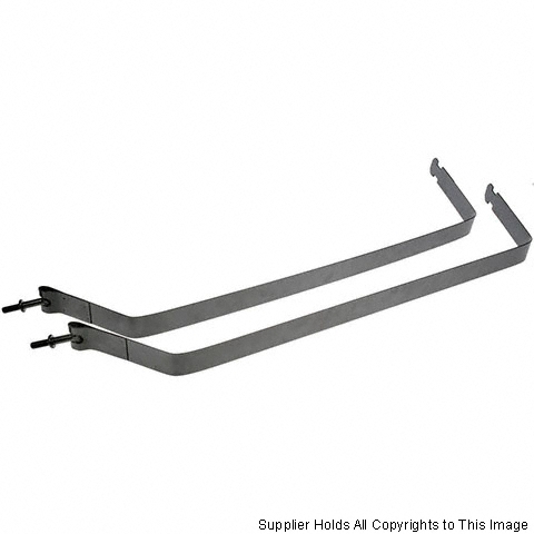 CARQUEST - Part Information