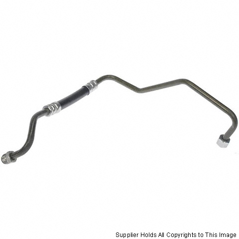 CARQUEST - Part Information